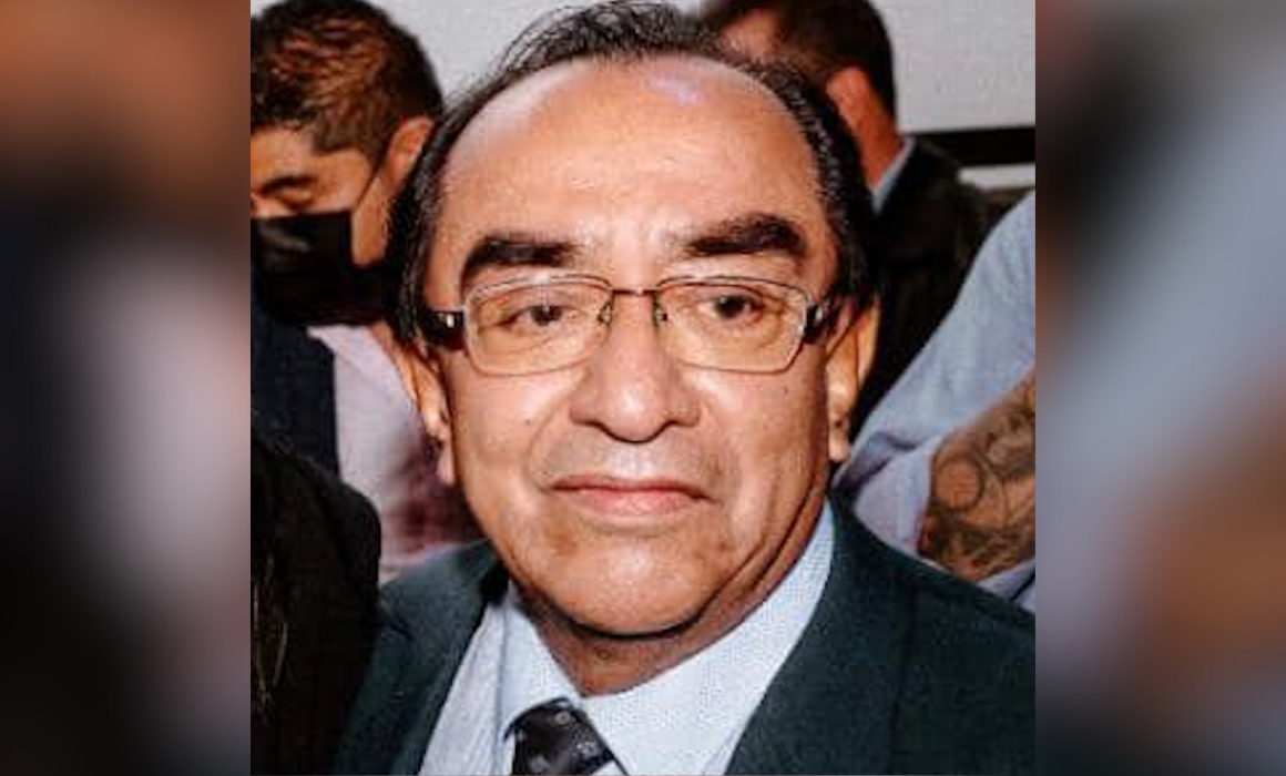 Condenan Asesinato Del Periodista Marco Aurelio Ramírez